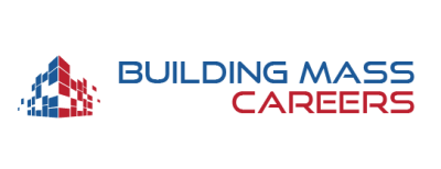 Gould Construction Institute